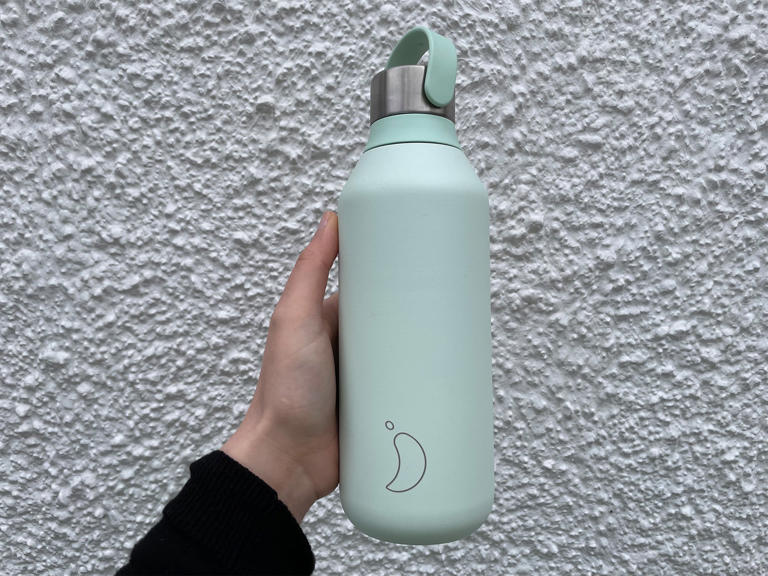 Best flasks of 2026, tried and tested for hot and cold drinks