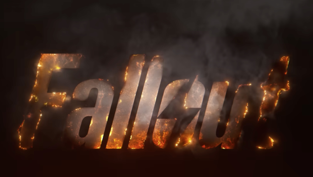 Fallout's second season trailer brings the New Vegas heat