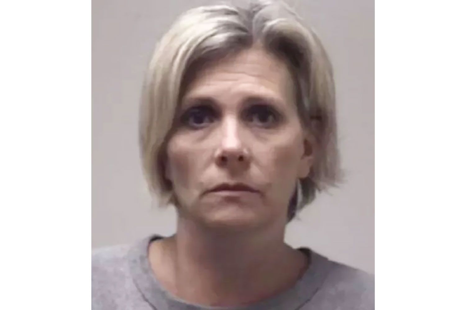 How a Couple's Dispute Over Their Open Marriage Led a Georgia Wife to ...