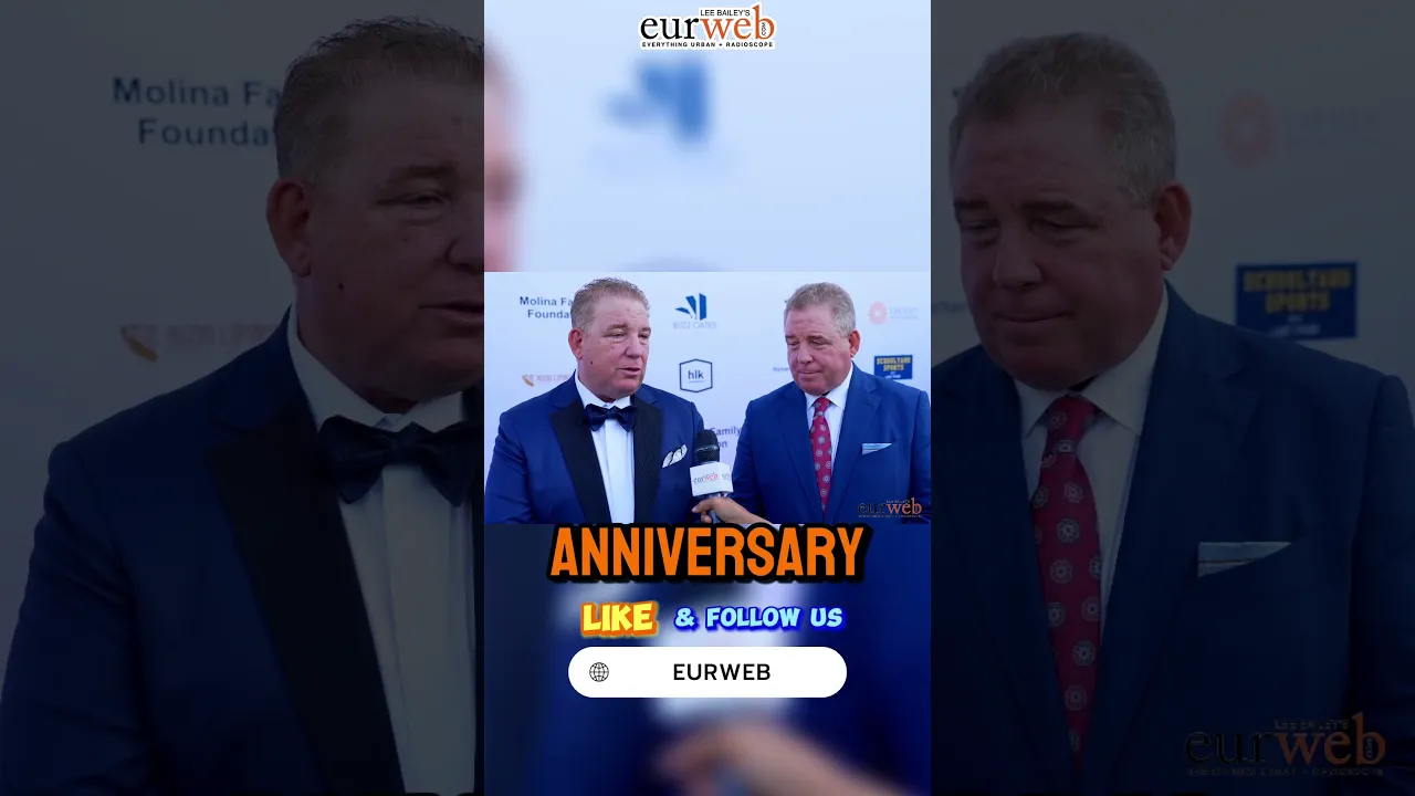 The Pump Brothers prove that true legacy is built on helping others.