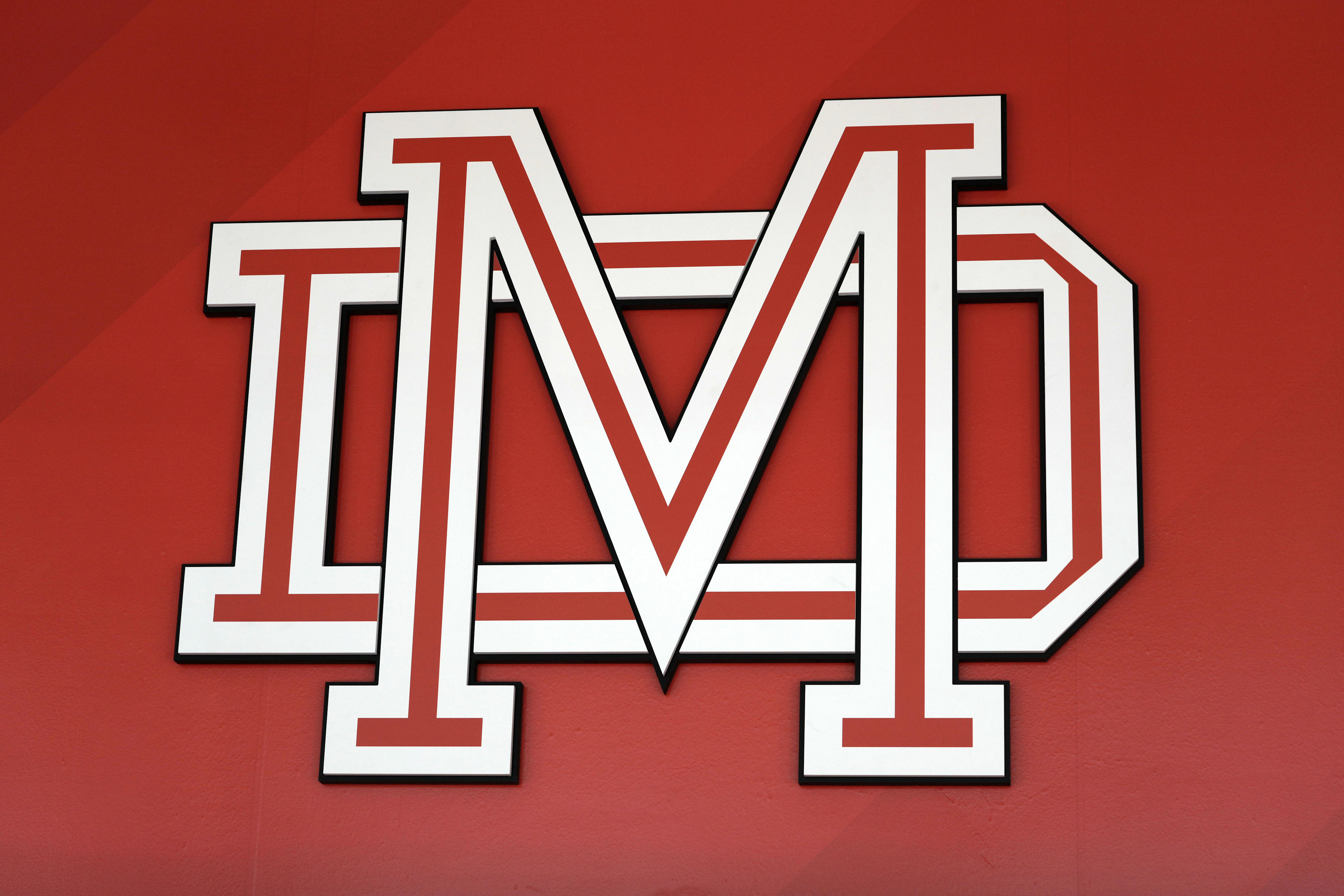 Meet Mark Bowman, 5-star Mater Dei tight end and USC recruit