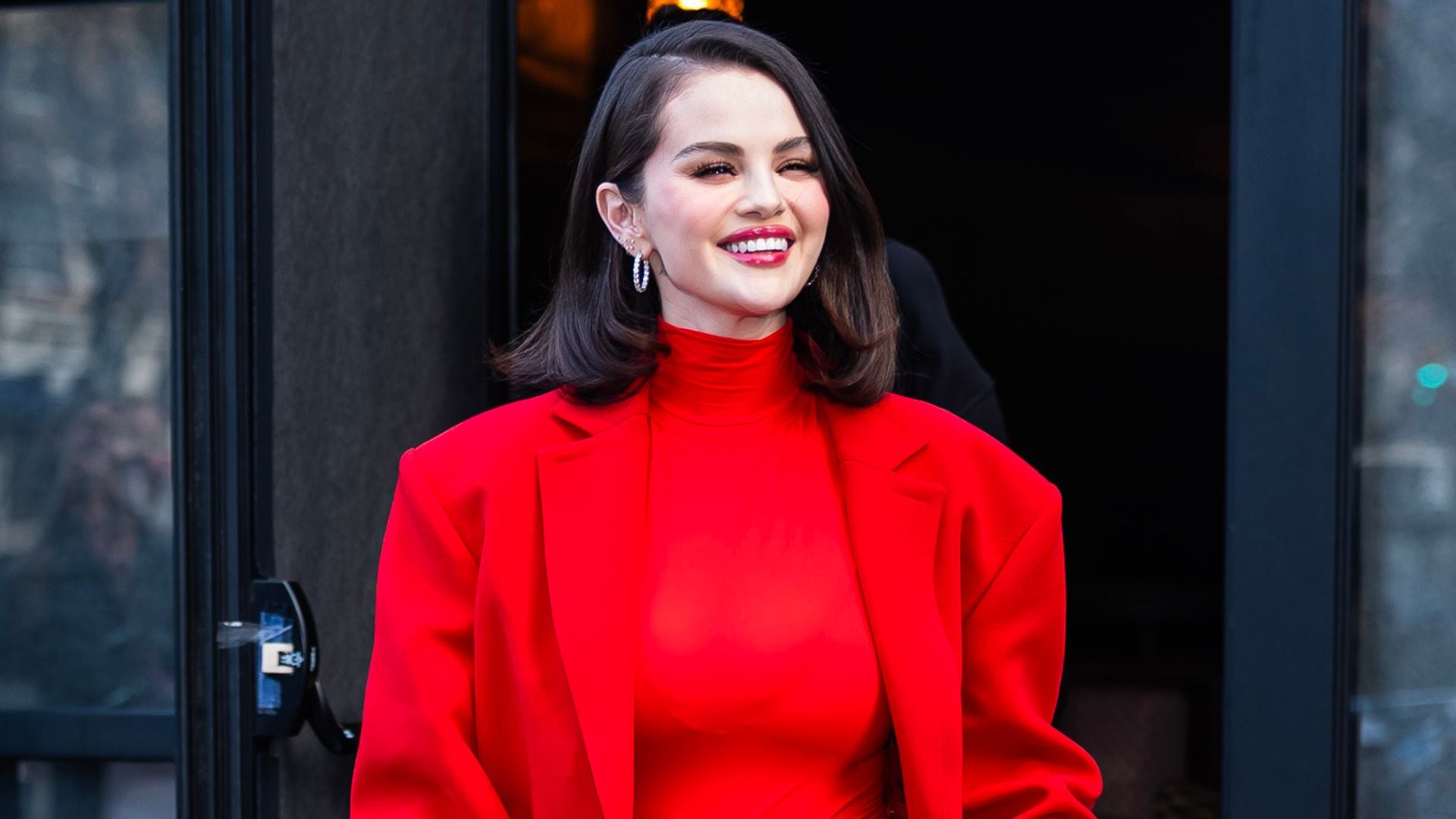 Selena Gómez celebra sus raíces mexicanas con este lanzamiento de Rare ...