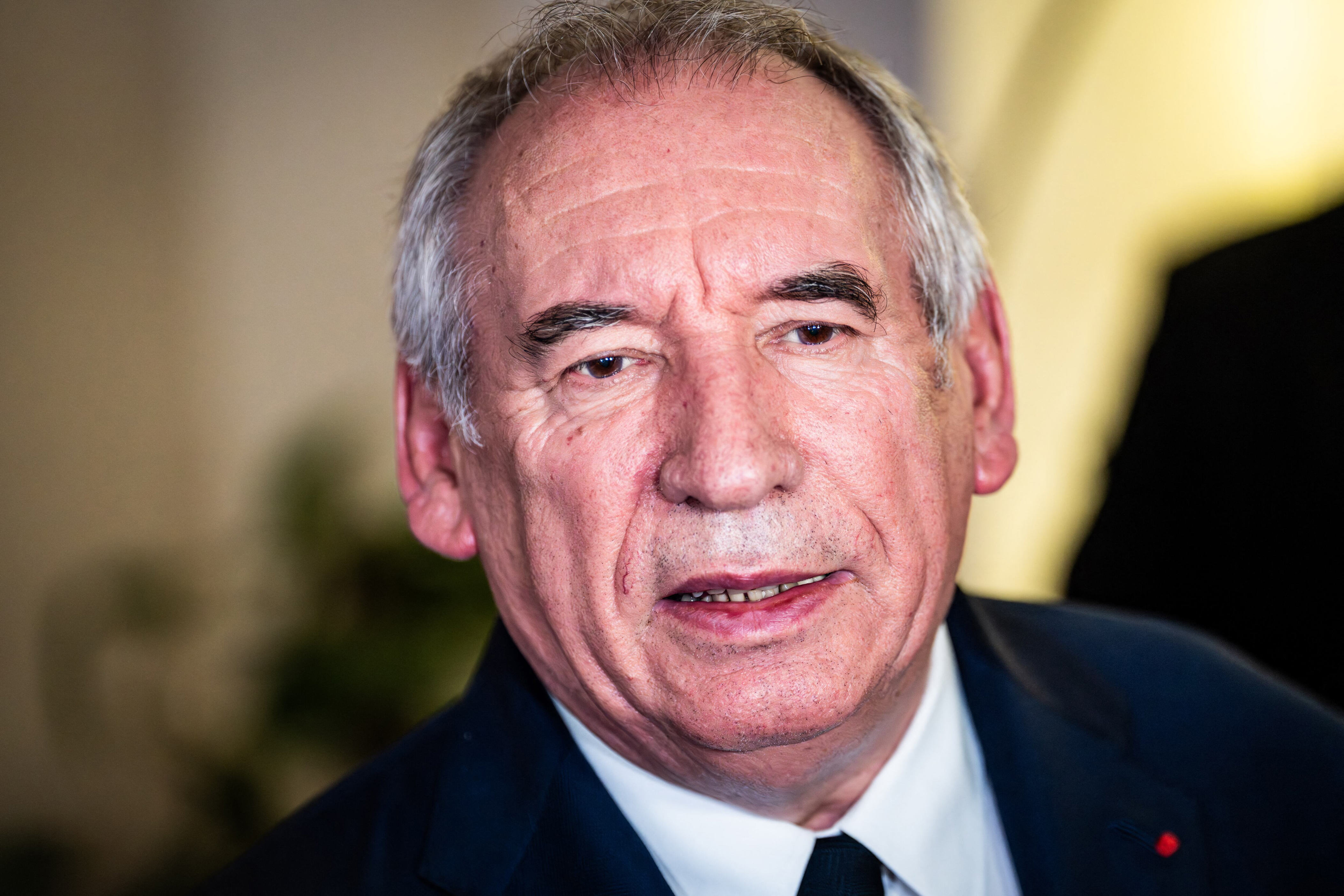 Budget 2026 : François Bayrou promet de passer au crible et supprimer ...
