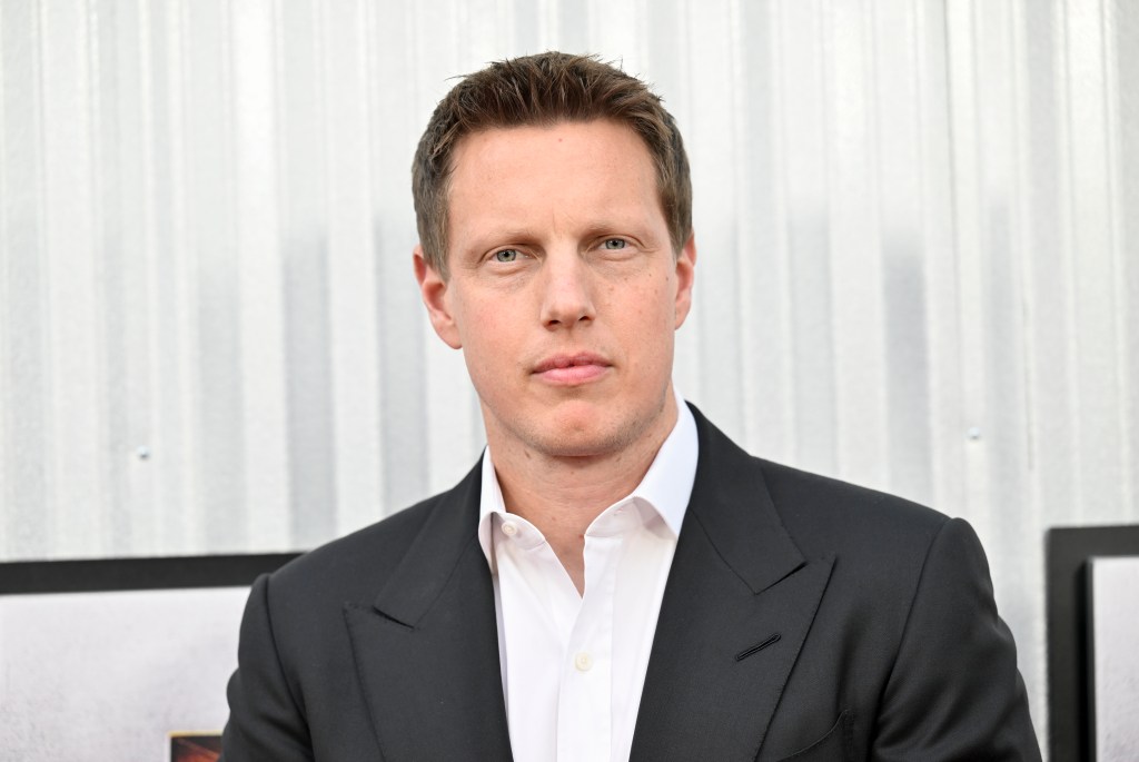 Paramount eyes epic ‘bloodbath’ of job cuts in early November after ...