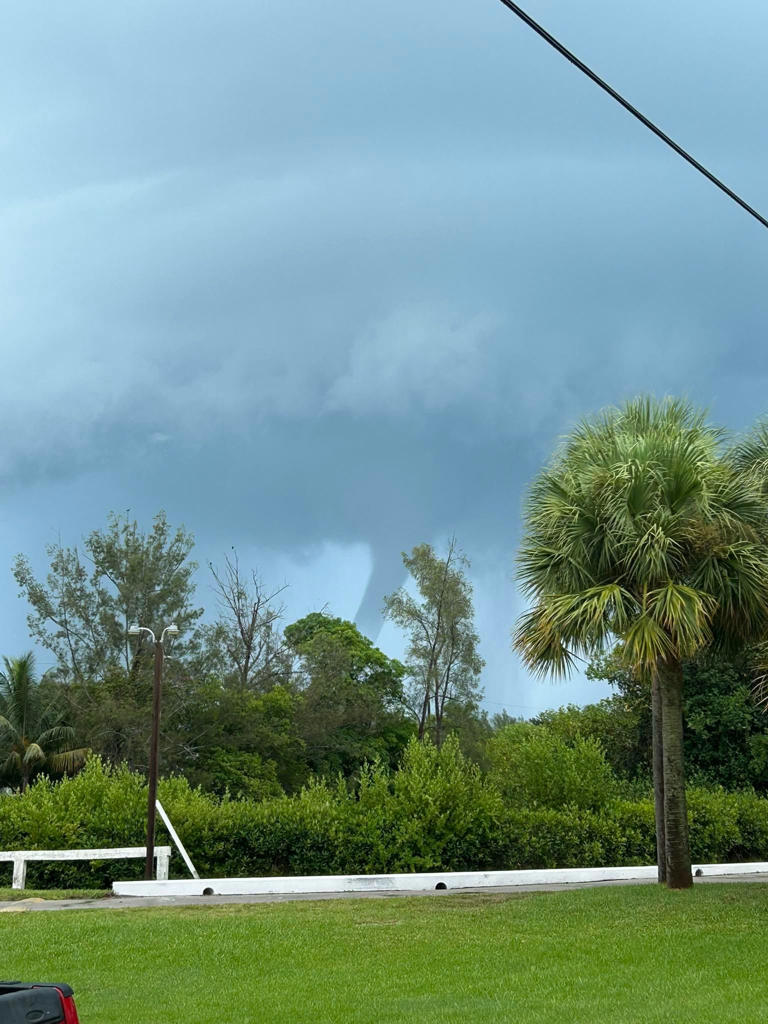 Martin County to separate sex offenders from others in emergency shelters