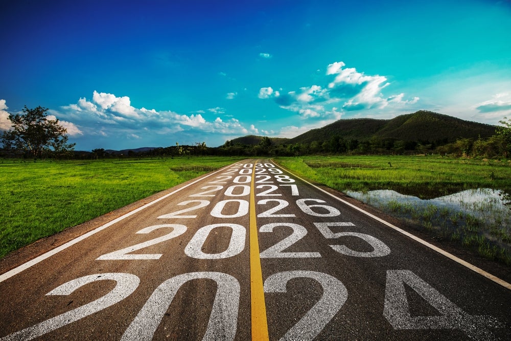 The future of banking will be decided by its architecture