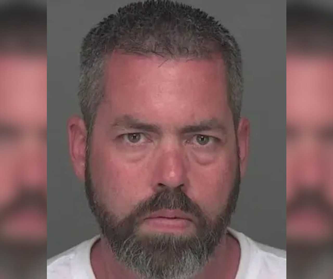 James Black Sentenced In Fatal OUI Crash With David Horbal