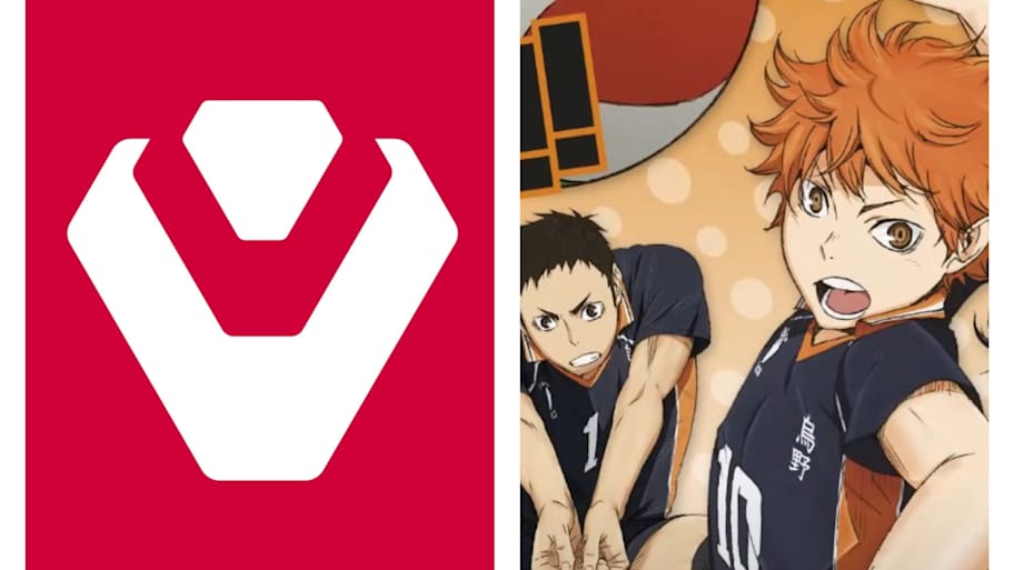 Sentinels x Haikyu? Esports and Volleyball Unite in New Collab