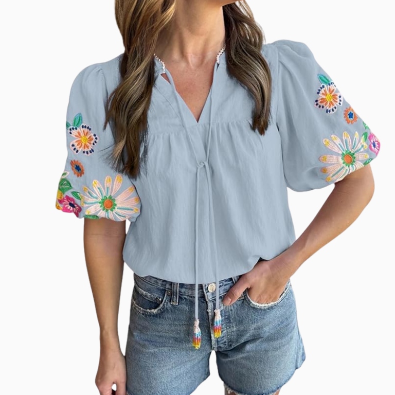 Lots of New Elevated Pieces for Your Wardrobe This Season
