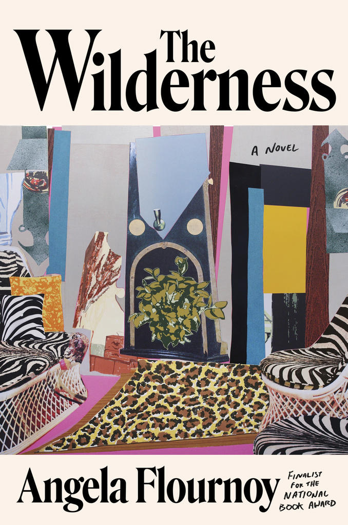 The fall's 10 most anticipated books, from Pynchon to (Priscilla) Presley