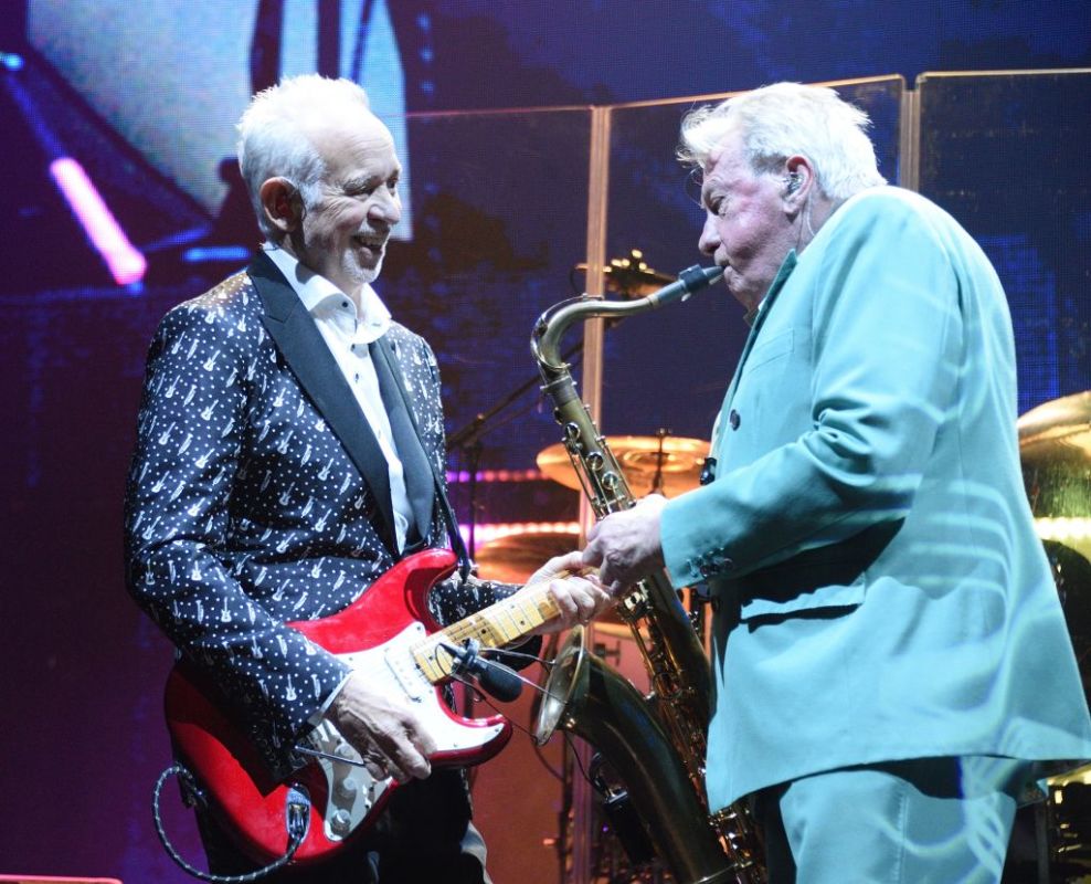 The Strange Connection Between Jay-Z, Kanye West and Ex-Roxy Music ...