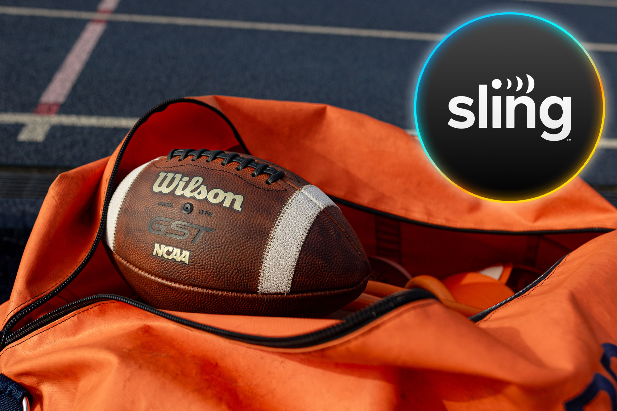 College football is back with Week 0 games—Be ready for the whole ...