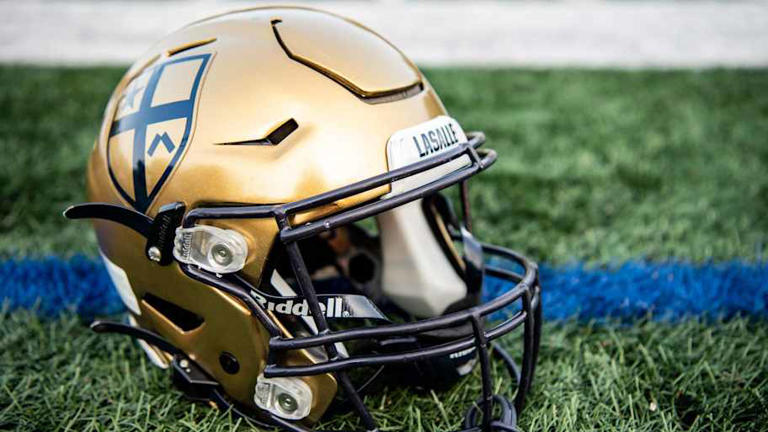 Pennsylvania High School Football Scores, Results & Live Updates (PIAA ...