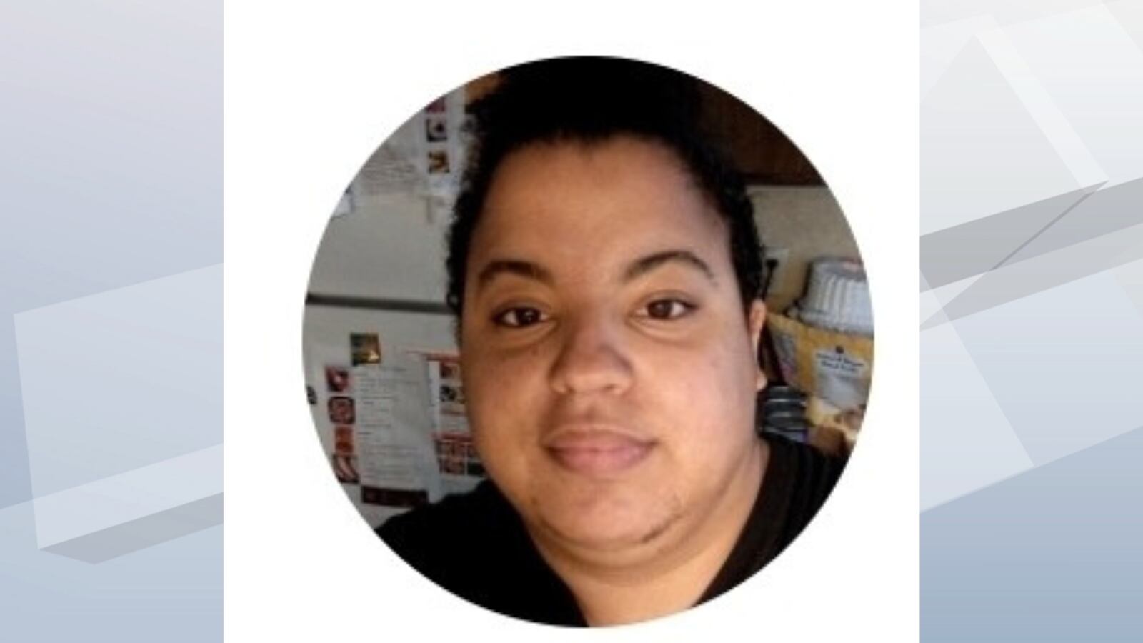 29-year-old missing person from Green Bay located safely