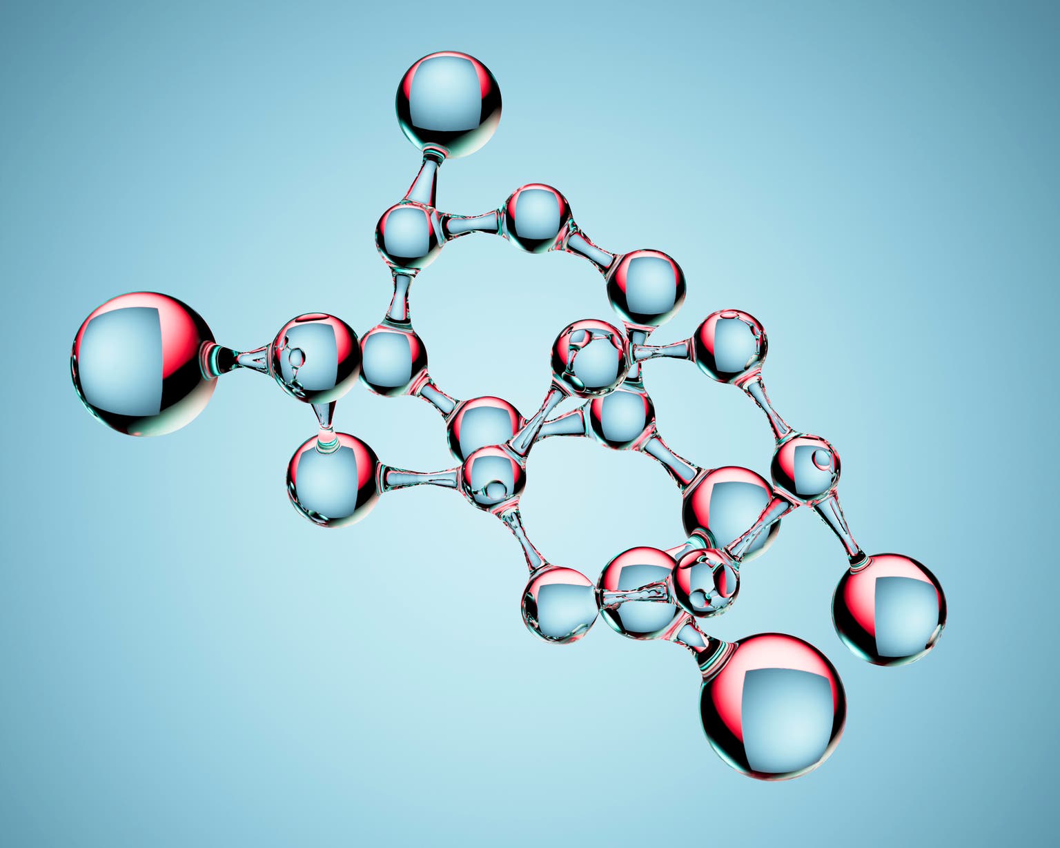 Hims & Hers to launch new offerings for treating low testosterone in men