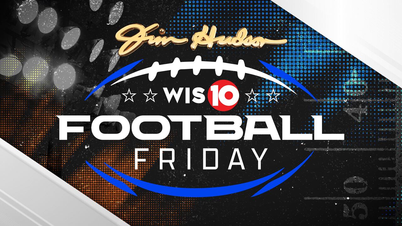 FOOTBALL FRIDAY: Quarterfinals begin in Week 13!