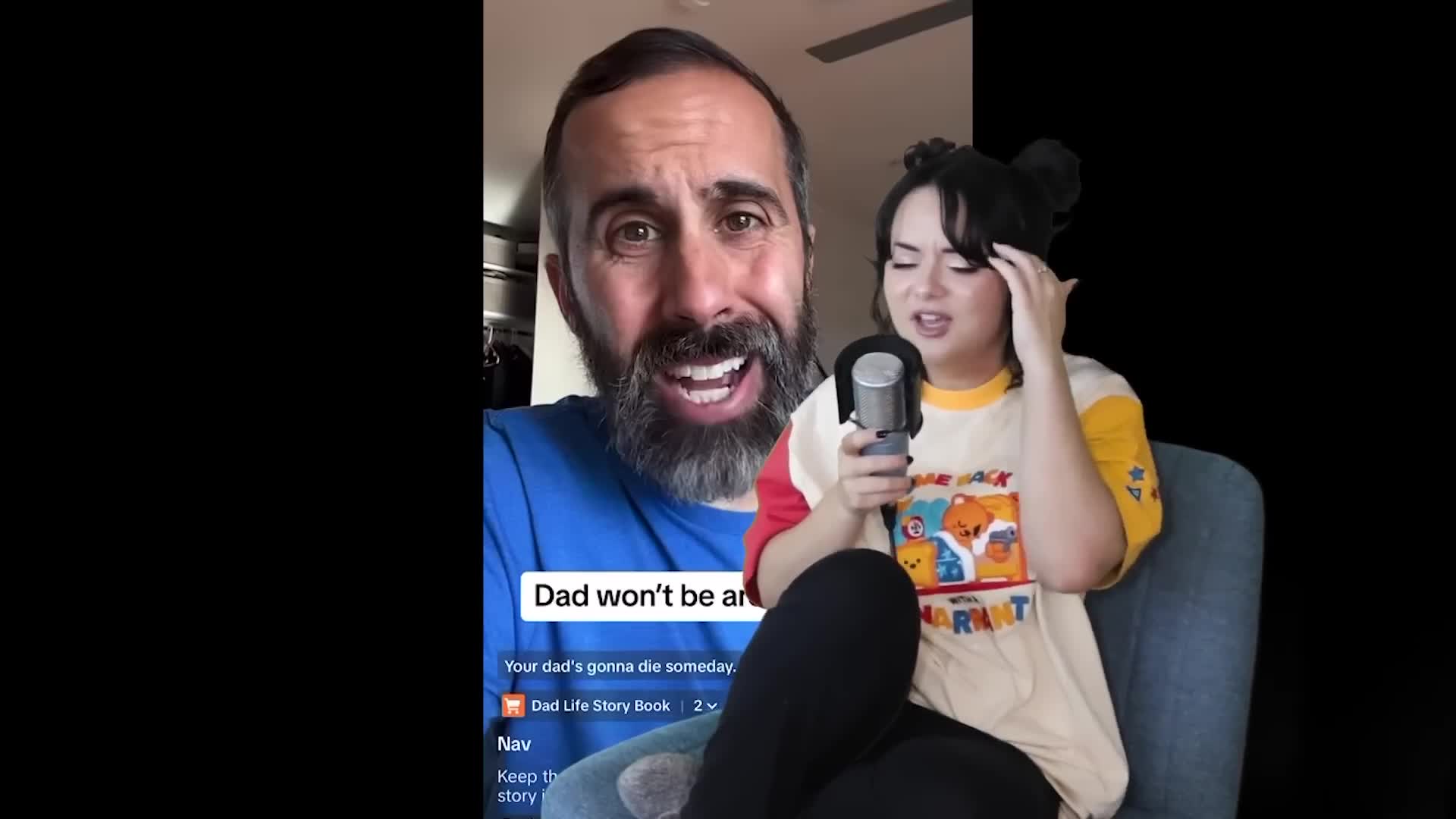 The Dark Side of TikTok Shop