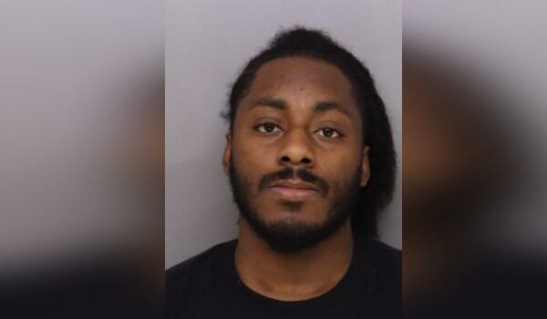 Closing arguments begin in trial of peewee football coach accused of ...