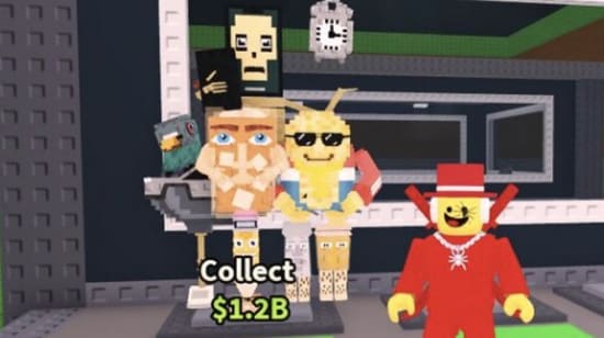 Roblox Steal a Brainrot: Every ritual explained – Matteo, Orcalero, and ...