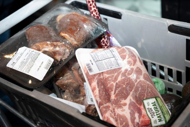 End of Act 10 would blow $2 billion hole in budgets | Opinion