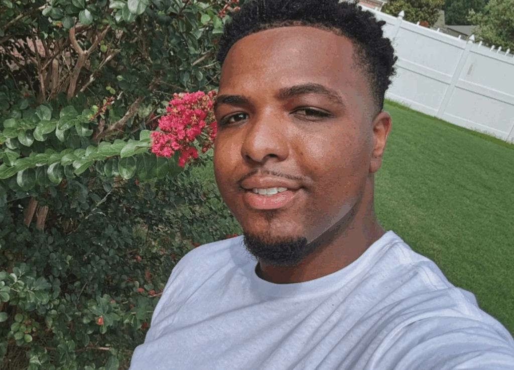 The Recent, Troubling Wave of Black Influencers and YouTubers Who Died ...