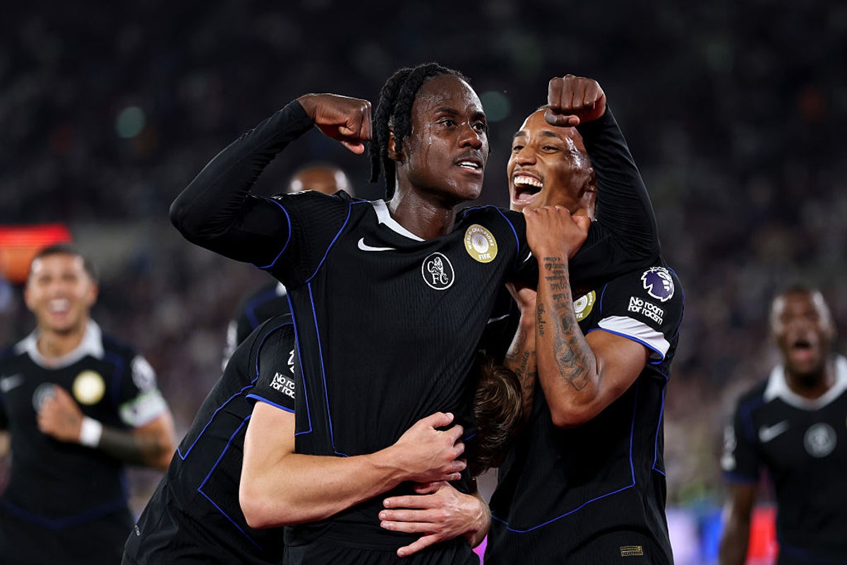 West Ham vs Chelsea live: Captain Jarrod Bowen ‘fuming’ at hosts ...