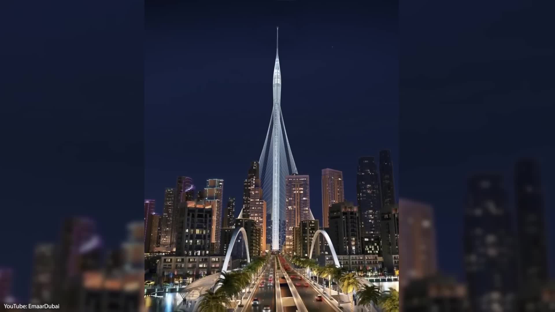 Examining Megaprojects at Risk of Failure