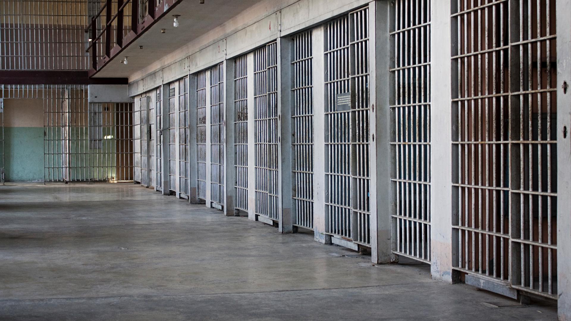 Inmate from Idaho dies after assault in Arizona prison