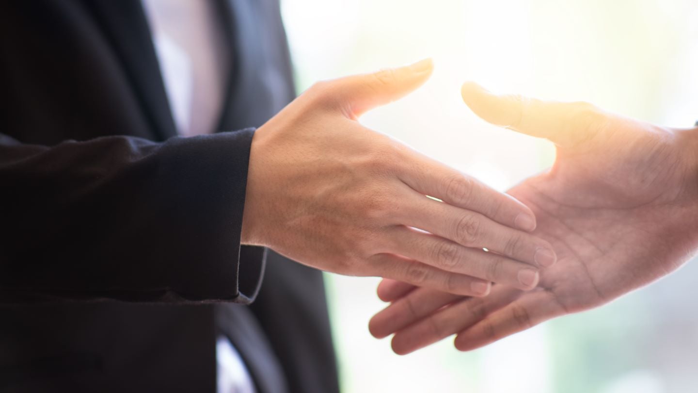 ALKEME expands in US with acquisition of Iowa insurer