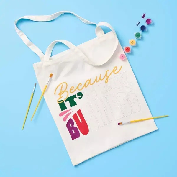 Tabitha Brown Craft Kits on Sale at Target – Fun DIY for Less