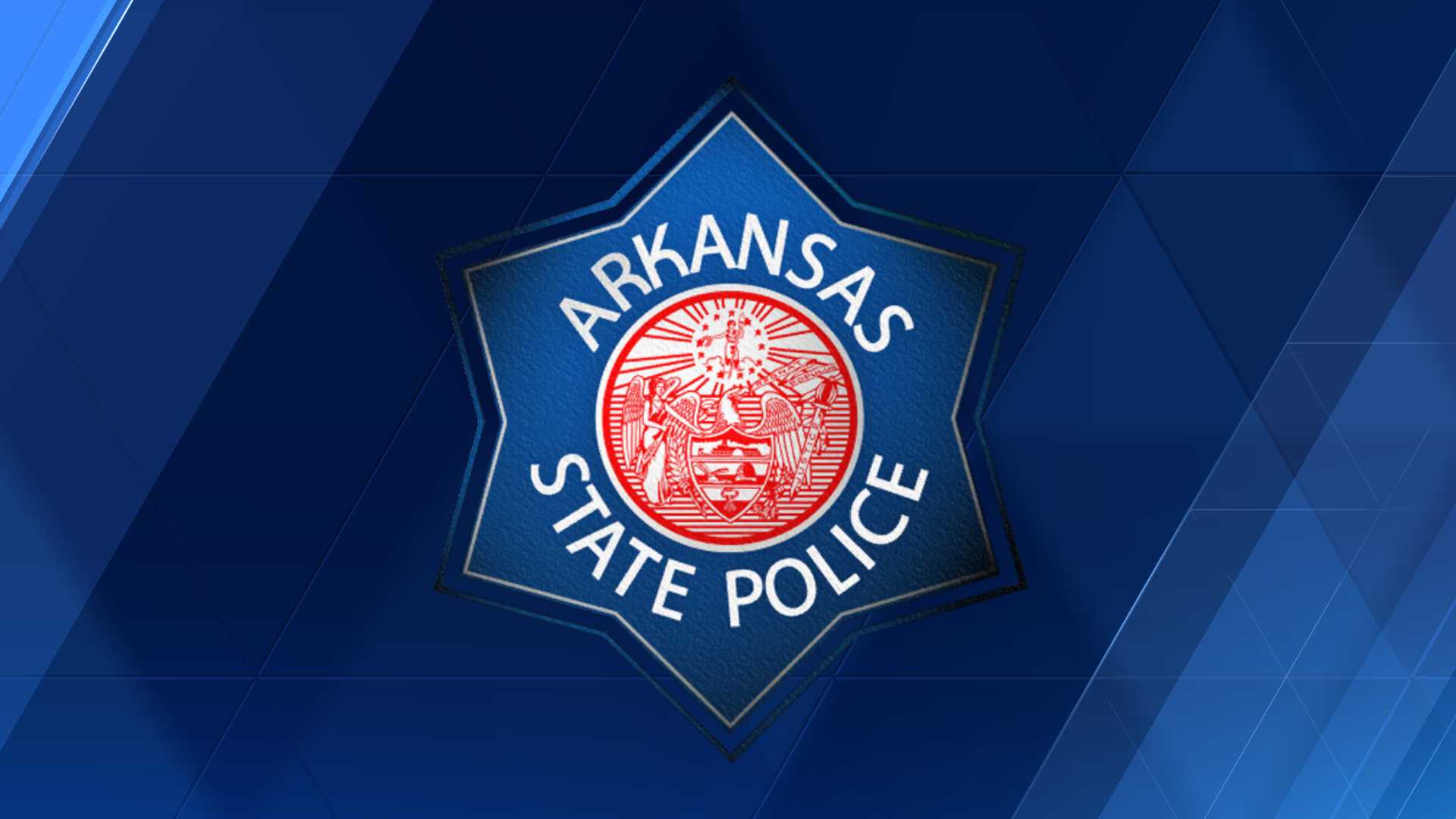 Fatal aircraft crash in Star City