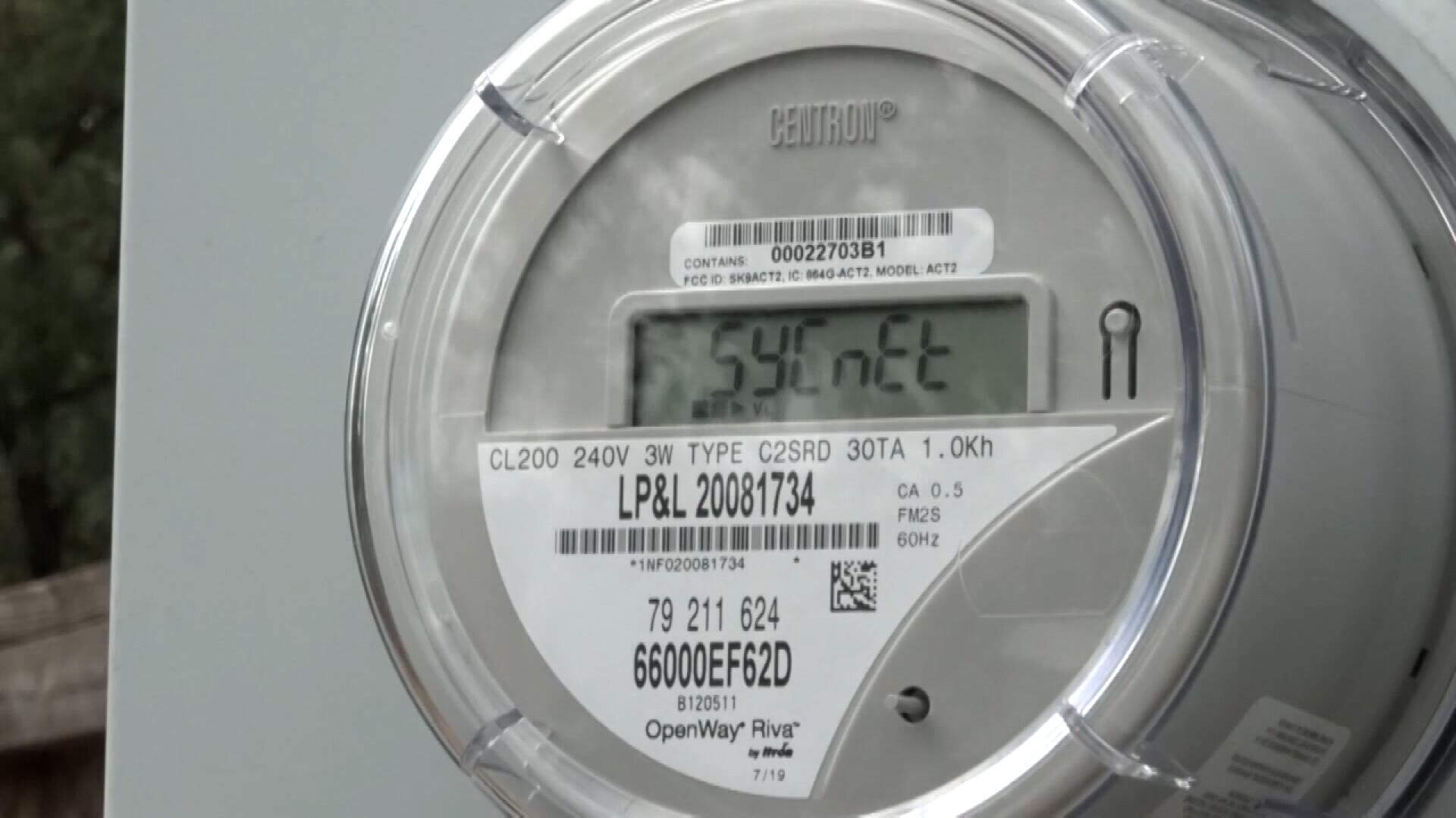 Oak Ridge Electric customers will see an increase on utility bills this ...