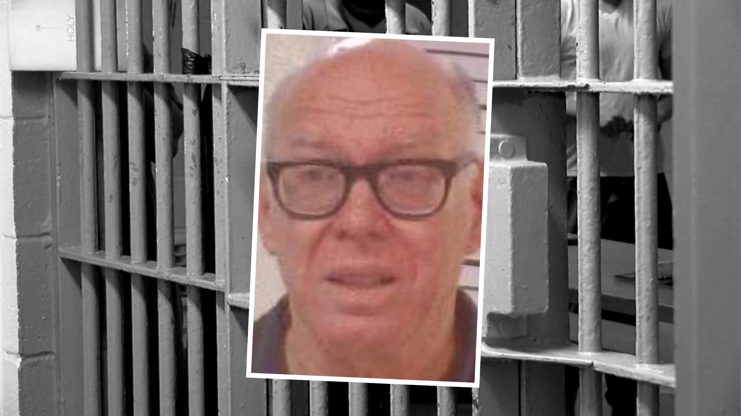 12 On Your Side Investigates: Augusta child psychologist accused of ...