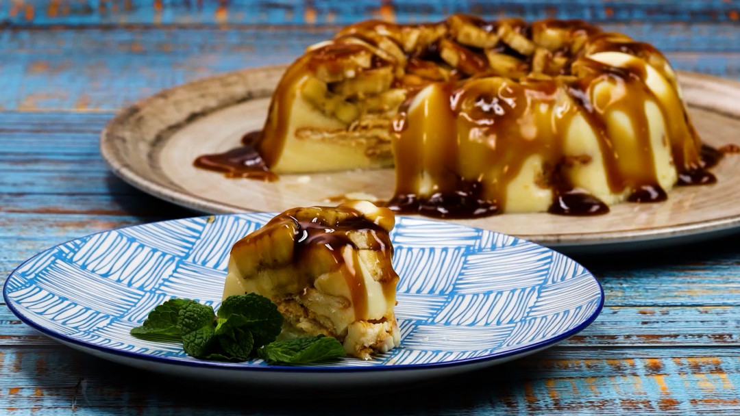 Genius and Delicious Cooking Recipe