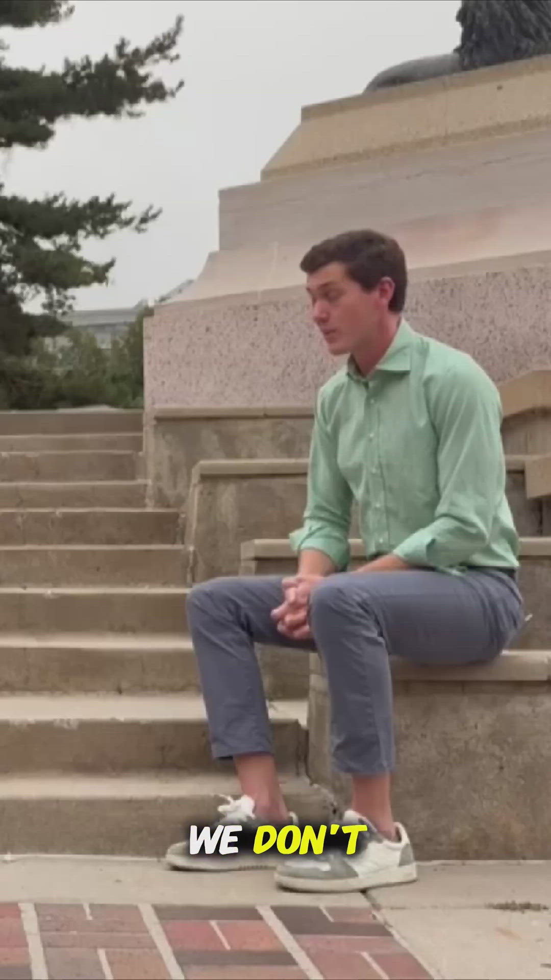 Flock Now Admits Federal Agents Have Accounts To Access Local Police Data