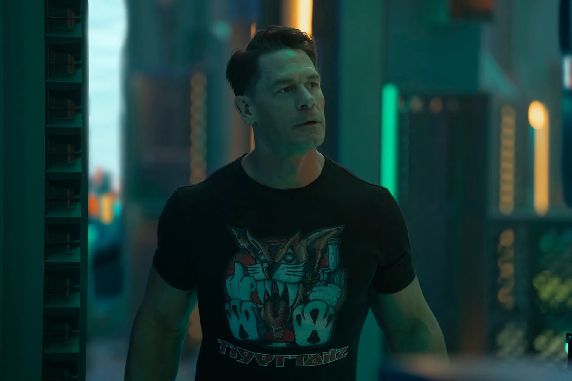 5 must-watch movies & TV shows streaming right now