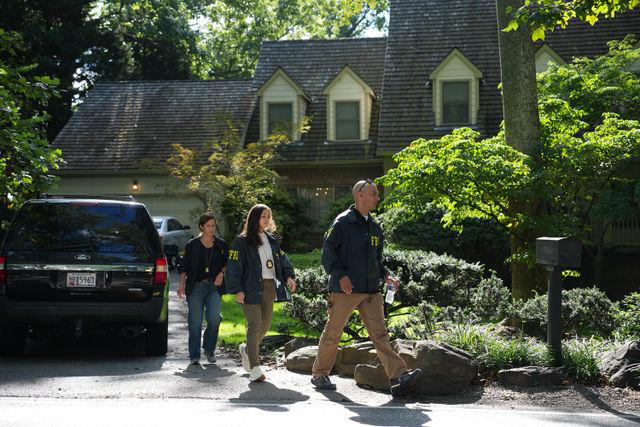 Who Is John Bolton and Why Was His Home Raided by the FBI? What to Know About Trump’s Former ...