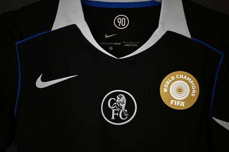 West Ham vs Chelsea LIVE: Premier League result, latest updates and ...