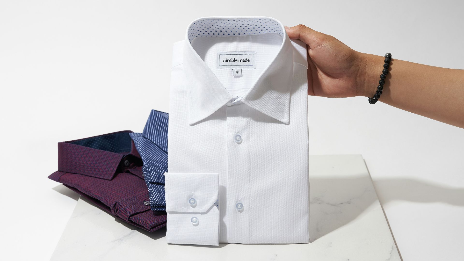 20 Things You Can Always Wear No Matter How Old You Are