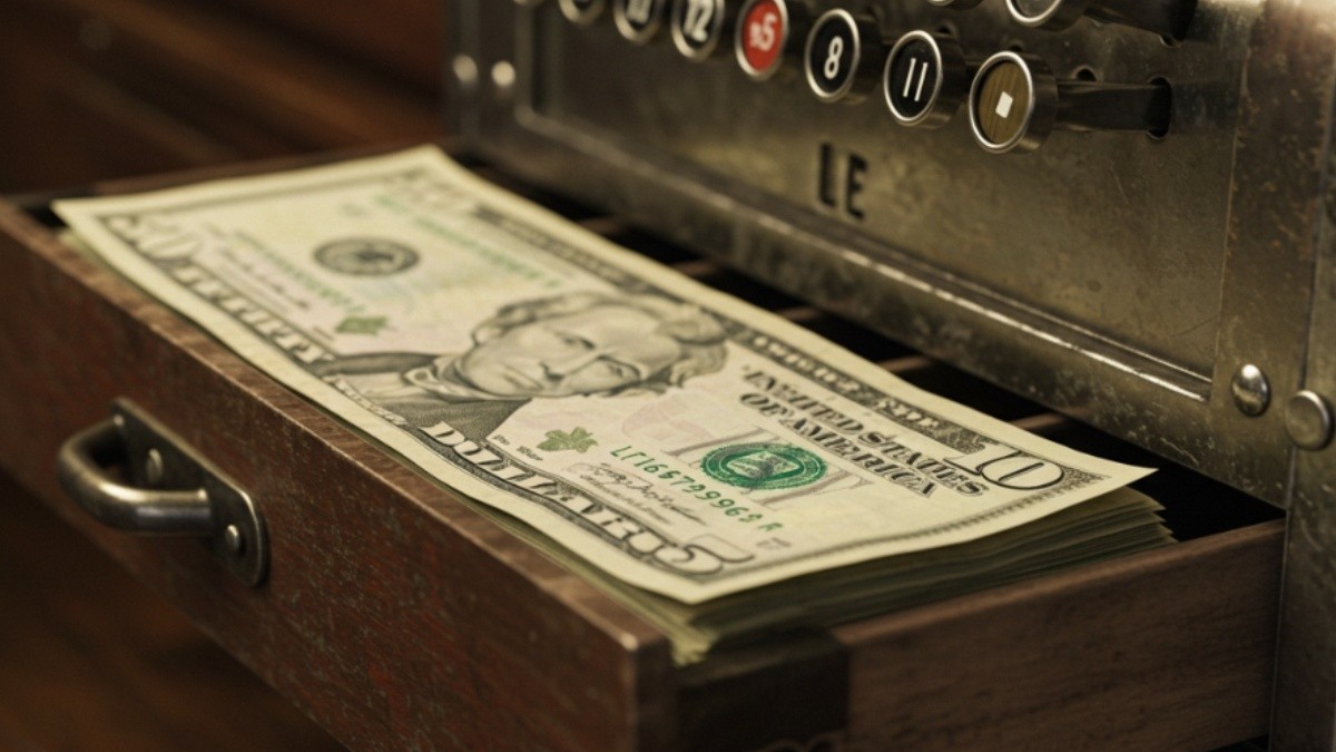 Check If Your STAR Tax Relief Check Is on Its Way in New York