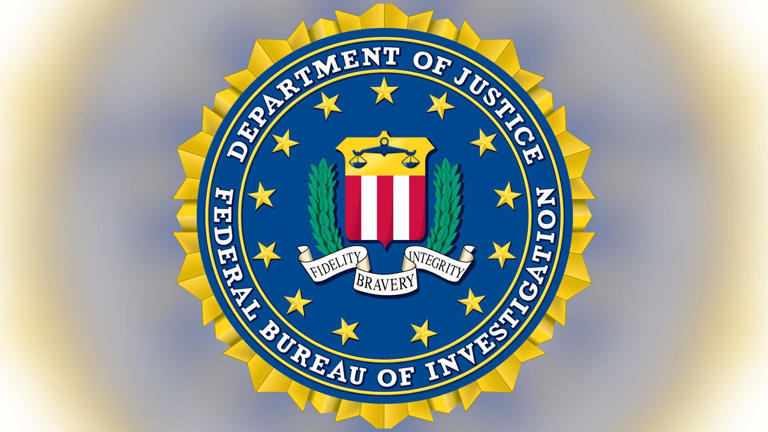 2 Kansans charged in nationwide child predator crackdown that rescued ...