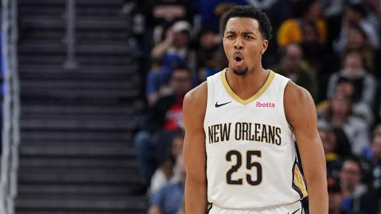 Kuminga trade value draws mixed reviews as Warriors eye rising star