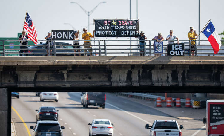 Senate Democrat plans to filibuster ahead of final Texas redistricting vote