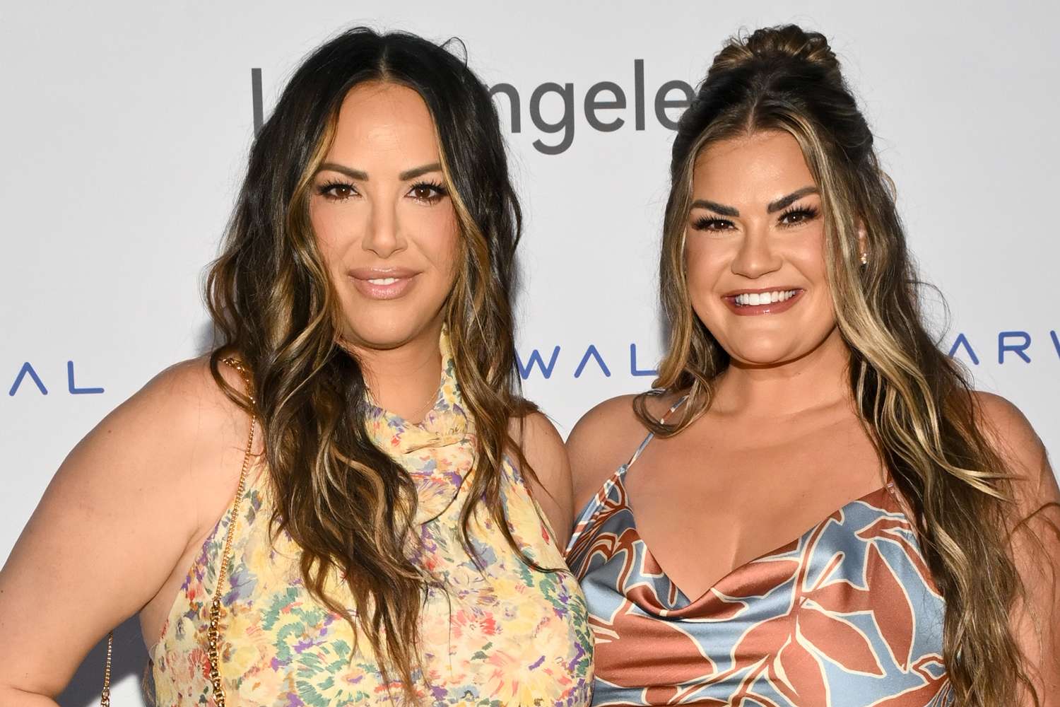 Brittany Cartwright Reveals She's Dating Someone New After Jax Taylor Split — and Kristen Doute ...