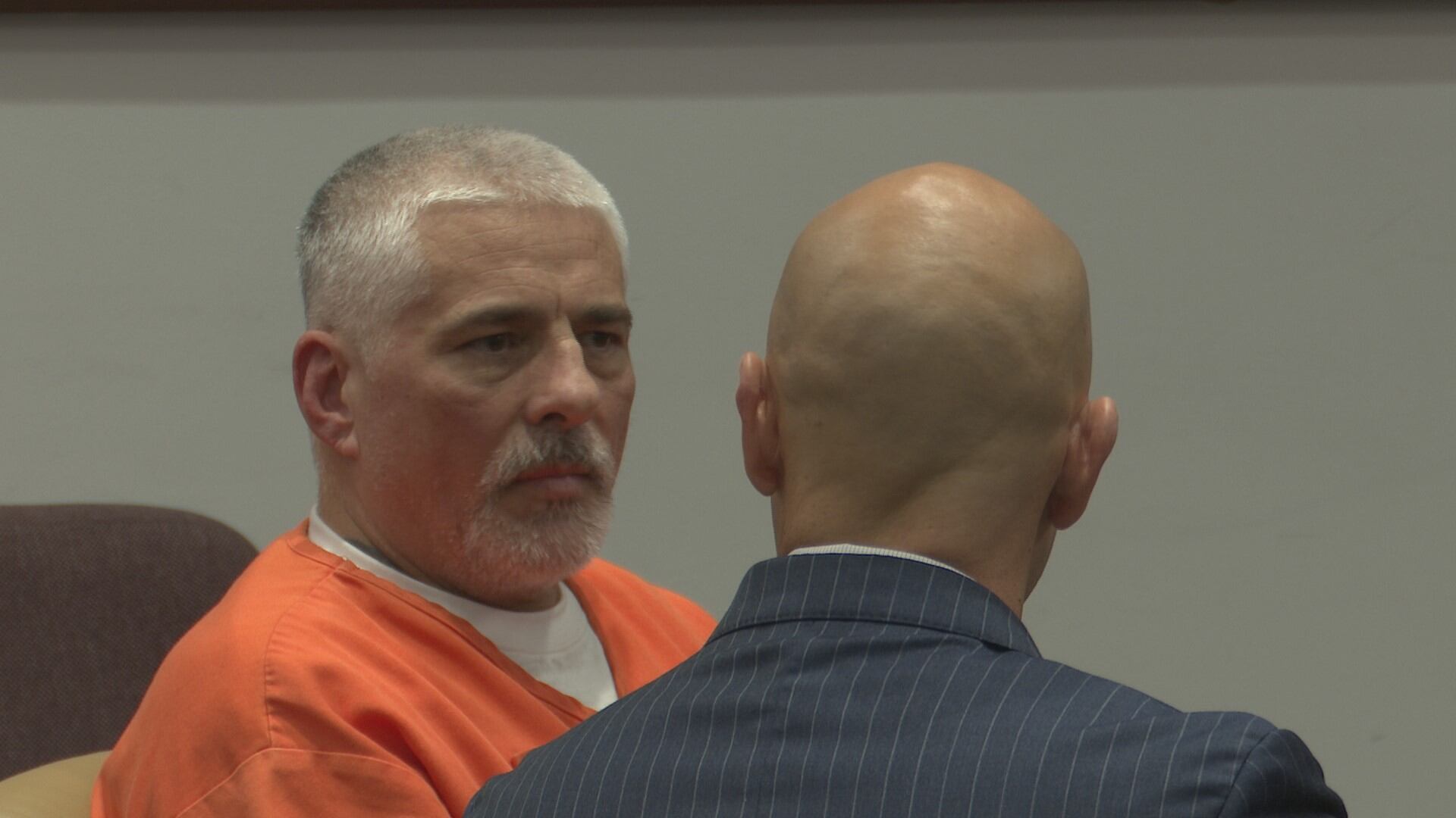 Death row inmate convicted in Bay County commits suicide in prison