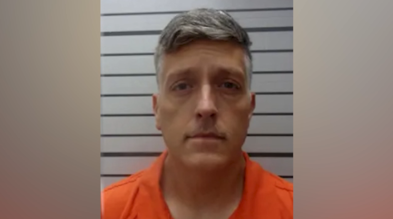 Judge rejects plea agreement for funeral director who let nearly 190 ...