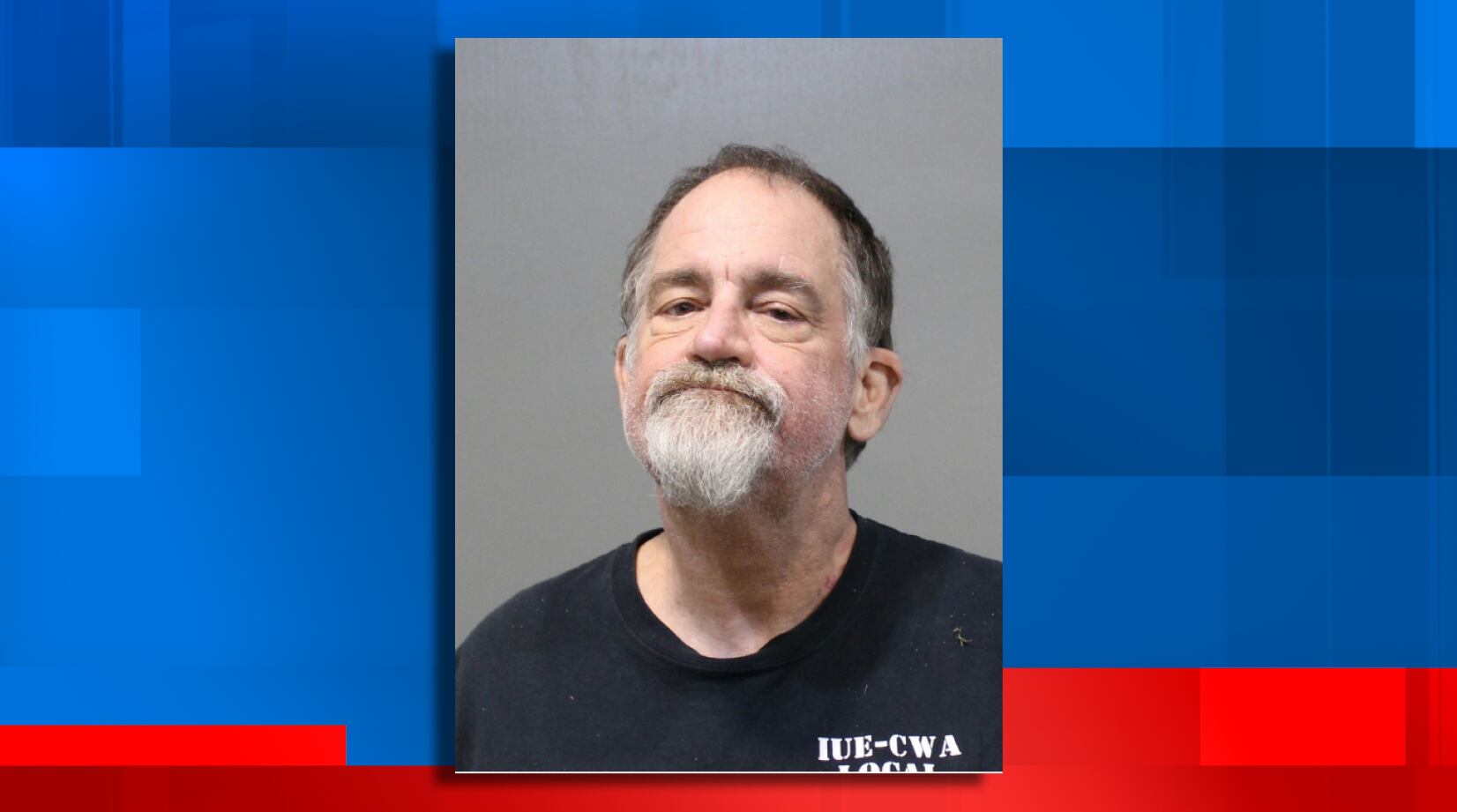 Man charged with OWI for fatal Ionia Co. crash