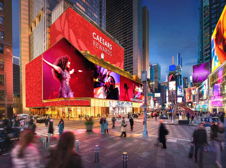 Broadway theater owners fight back in iconic Playbill to oppose Times ...