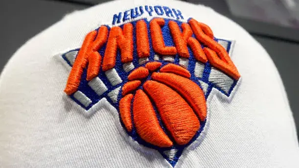 What is a Knickerbocker? Explaining the meaning of New York Knicks ...