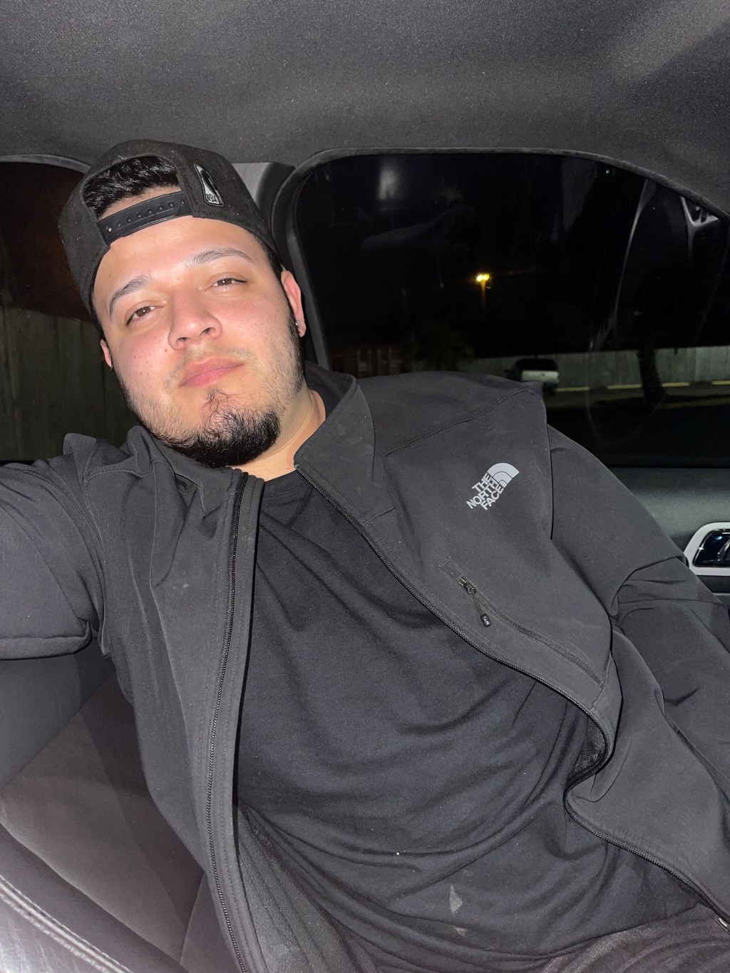 Alleged MS-13 gangbanger Kilmar Abrego Garcia released from Tennessee ...